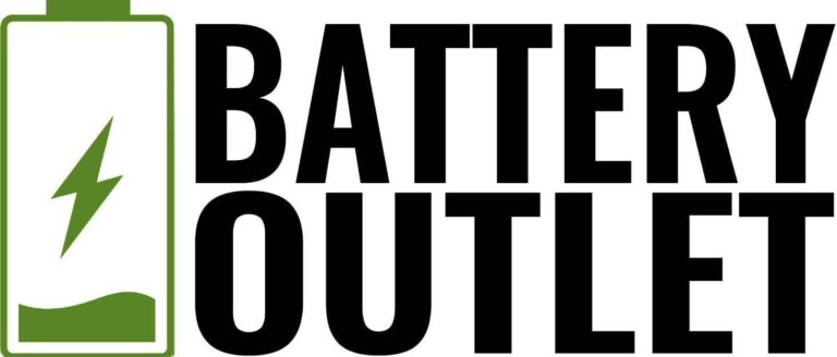 Tucson Battery Store | Hard-To-Find Batteries | Battery Outlet